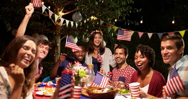 Teamsters Local Union 2785 | San Francisco and San Mateo Counties